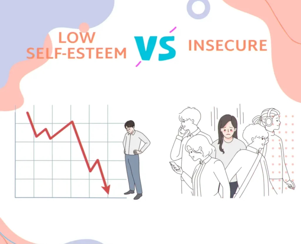 Inspiring Others Without Bullying – Timothy Dickert